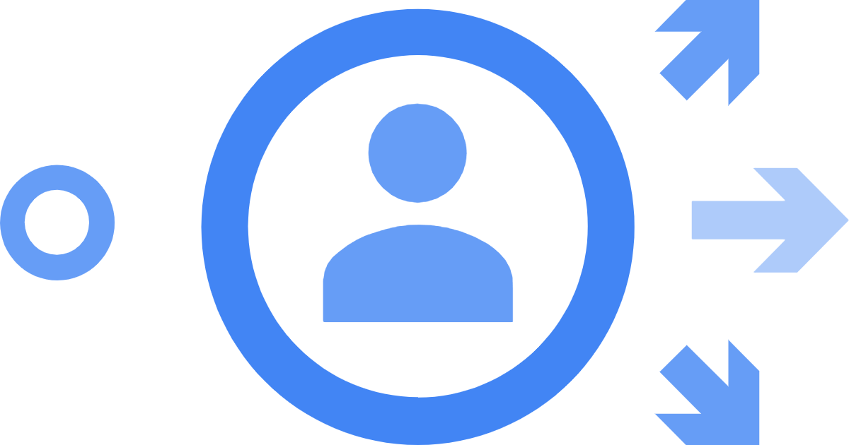 【ふわっとわかる Google Cloud】Identity-Aware Proxy（IAP）とは | きらくに気づきと学びを